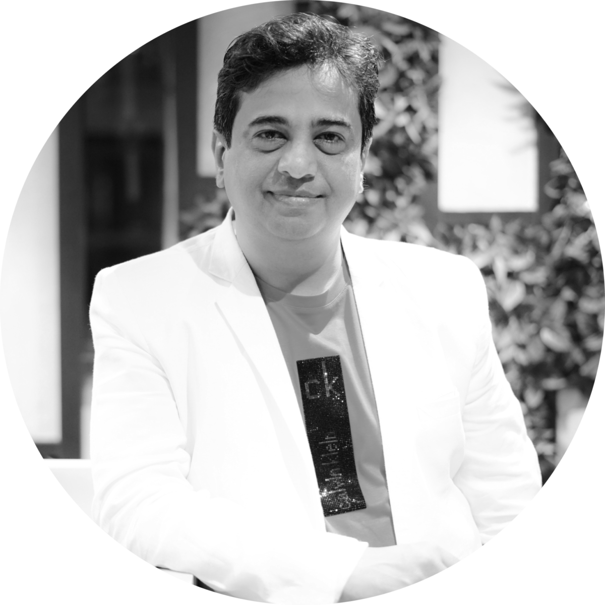 Home - BM legal Firm