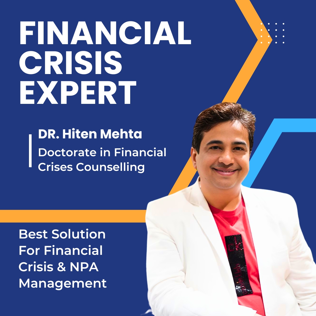 Are You Struggling To Pay Your EMI/LOAN ? - BM legal Firm